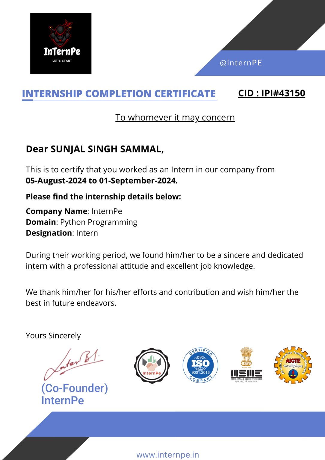 #python #programming #learning #throwback #codingjourney | Sunjal Sammal #python #programming #learning #throwback #codingjourney | Sunjal Sammal