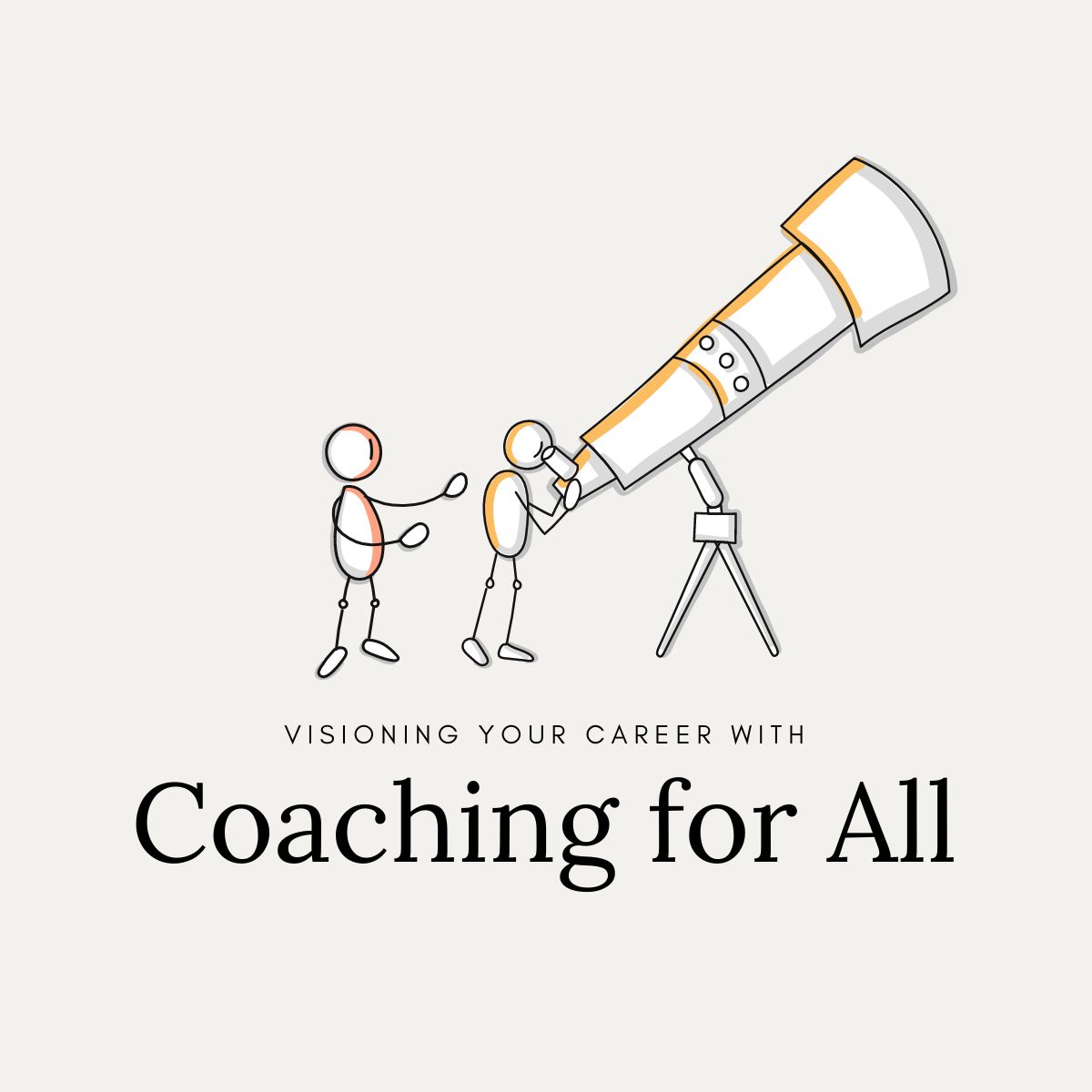 Angela Sujadi on LinkedIn: Been job hunting for a few months? If you ... Angela Sujadi on LinkedIn: Been job hunting for a few months? If you ...