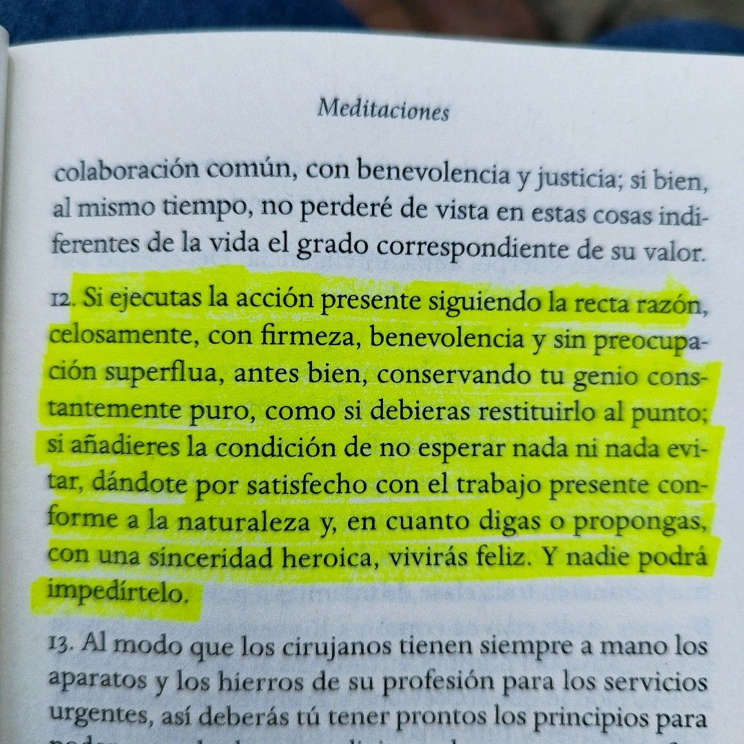 #memoriasdemarcoaurelio | Jose Diego Diaz Cuellar 💡🙂 #memoriasdemarcoaurelio | Jose Diego Diaz Cuellar 💡🙂