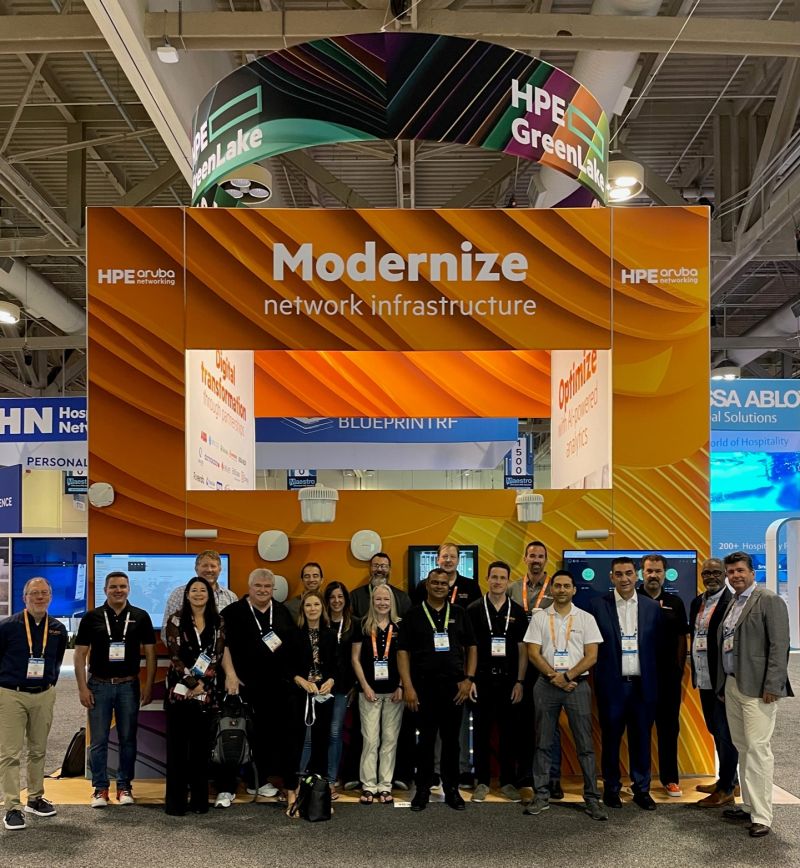 Elaine Shuck, MS, Ed. on LinkedIn: #hitec23 Elaine Shuck, MS, Ed. on LinkedIn: #hitec23