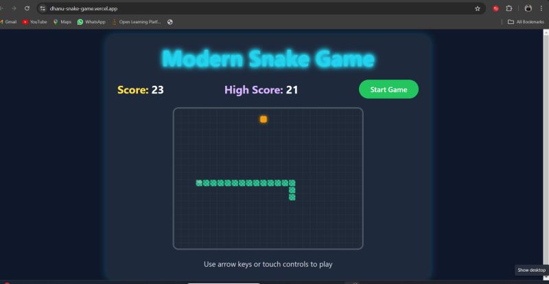 Dhanushka Lakruwan on LinkedIn: #webdevelopment #javascript #python # ... Dhanushka Lakruwan on LinkedIn: #webdevelopment #javascript #python # ...