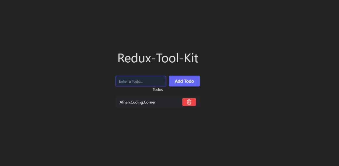 #100daysofcode #javascript #reactjs #day28 | Afnan Farooq Mir #100daysofcode #javascript #reactjs #day28 | Afnan Farooq Mir
