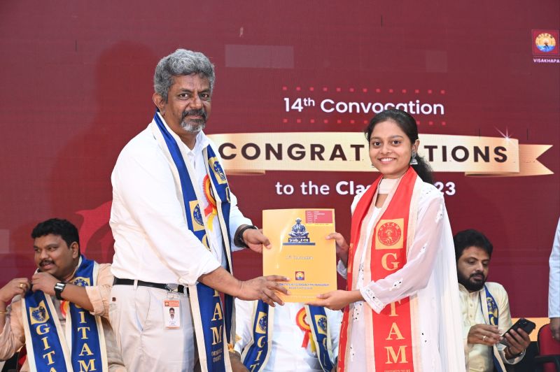 Ashok Karri on LinkedIn: Congratulations 👏🎉 Ramya Ashok Karri on LinkedIn: Congratulations 👏🎉 Ramya
