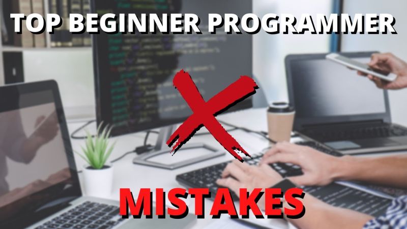 Govind Kumawat on LinkedIn: #coding #developer #mistakes Govind Kumawat on LinkedIn: #coding #developer #mistakes