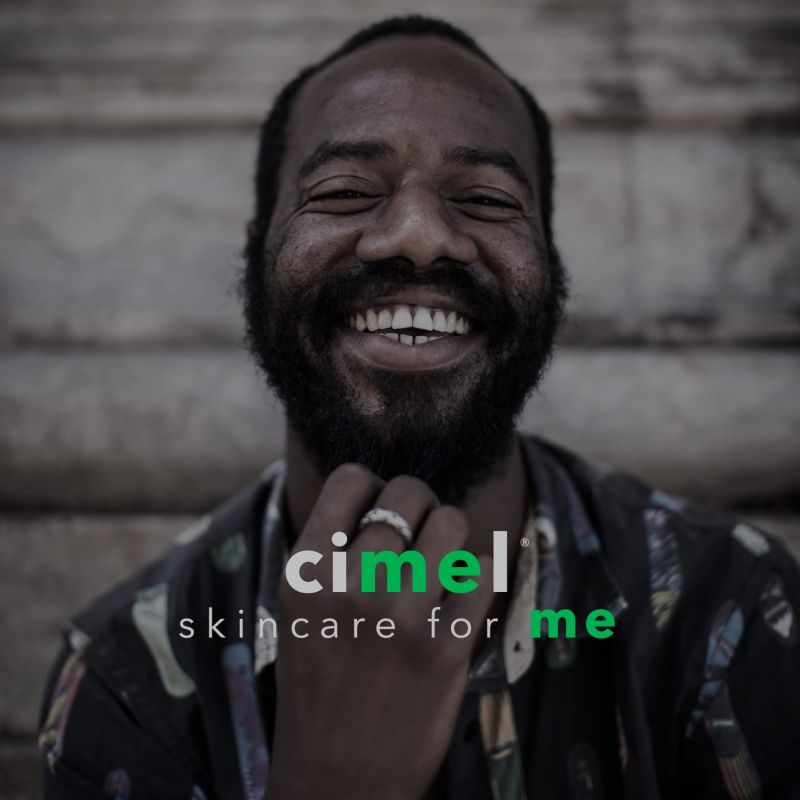 Racheal Ellery on LinkedIn: Effective peels for all skin types. Racheal Ellery on LinkedIn: Effective peels for all skin types.