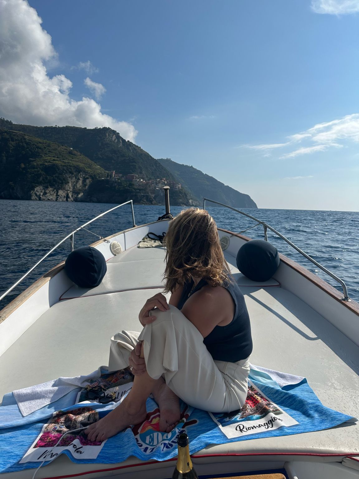 Amreeta Abbott GAICD on LinkedIn: Immersed in my thoughts. My love for ... Amreeta Abbott GAICD on LinkedIn: Immersed in my thoughts. My love for ...