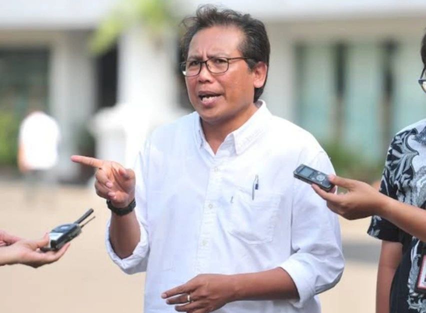 Ir. Nugra ST CHt on LinkedIn: Dimana sudah orang ini ? | 77 comments Ir. Nugra ST CHt on LinkedIn: Dimana sudah orang ini ? | 77 comments