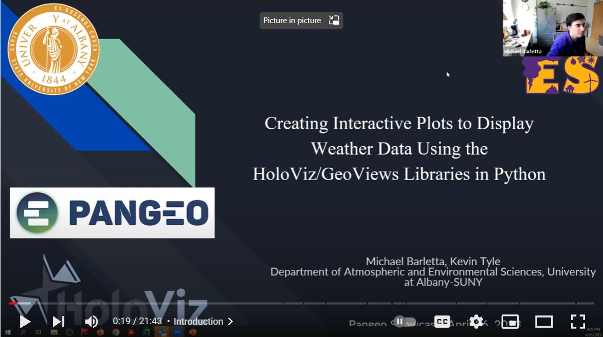Panel on LinkedIn: #bigdata #geoscience #datashader #holoviews #hvplot ... Panel on LinkedIn: #bigdata #geoscience #datashader #holoviews #hvplot ...