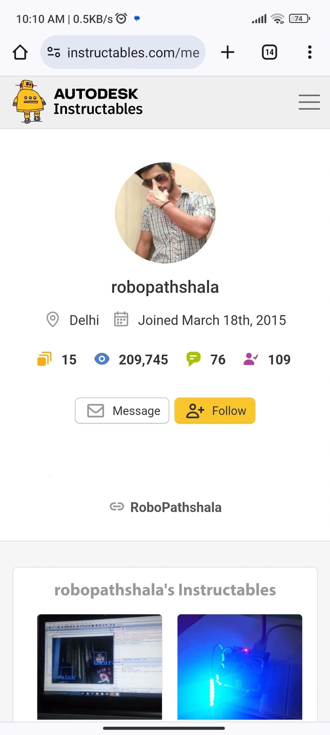 Alok Mishra on LinkedIn: #embeddedsystems #embeddedc #embedded Alok Mishra on LinkedIn: #embeddedsystems #embeddedc #embedded