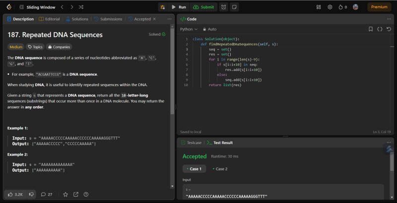 Srinadh Muthaluru on LinkedIn: #100daysofcodechallenge Day 81 of my ... Srinadh Muthaluru on LinkedIn: #100daysofcodechallenge Day 81 of my ...