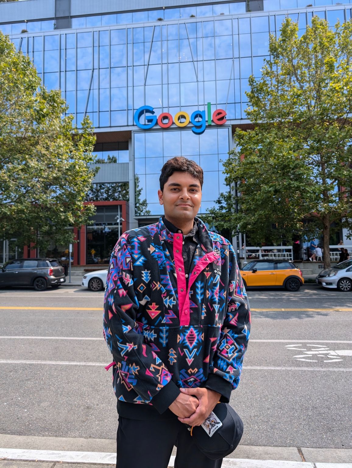 Navdeep Singh on LinkedIn: #dsa #leetcode #codinginterview | 48 comments Navdeep Singh on LinkedIn: #dsa #leetcode #codinginterview | 48 comments