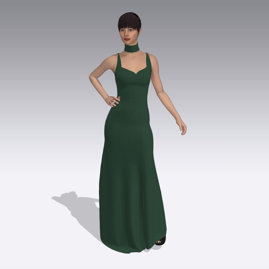 HRITIK SHARMA on LinkedIn: #fashiondesign #clo3d #eveninggown # ... HRITIK SHARMA on LinkedIn: #fashiondesign #clo3d #eveninggown # ...