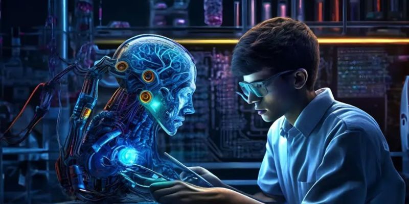 Shashank Mishra on LinkedIn: #aiengineer #generativeai #deeplearning # ... Shashank Mishra on LinkedIn: #aiengineer #generativeai #deeplearning # ...