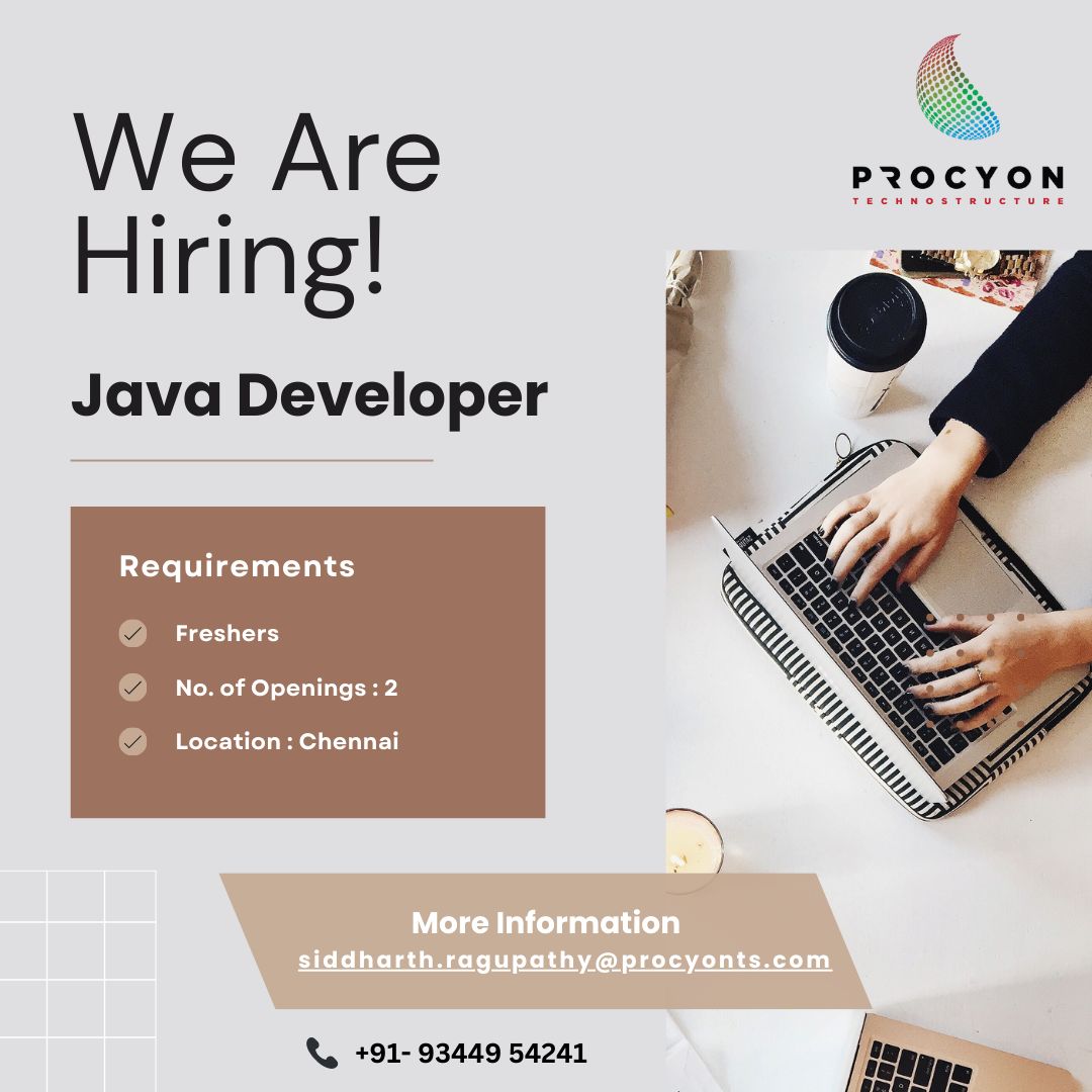 #javadeveloper #codewithjava #javaprogramming #softwaredevelopment ... #javadeveloper #codewithjava #javaprogramming #softwaredevelopment ...