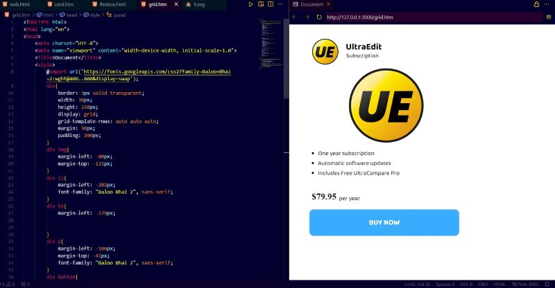 Shashwat Pandey on LinkedIn: #webdevelopment #html #css #codenewbie # ... Shashwat Pandey on LinkedIn: #webdevelopment #html #css #codenewbie # ...