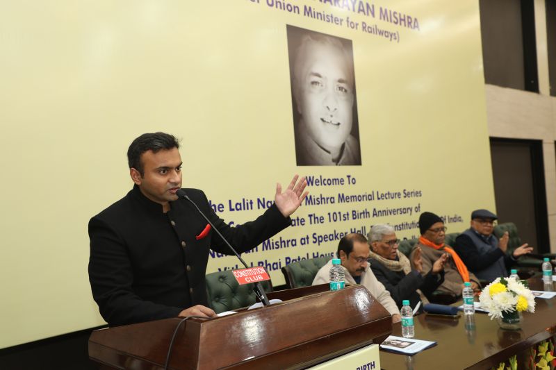 Vaibhav Mishra on LinkedIn: Humbled & touched by the presence of all ... Vaibhav Mishra on LinkedIn: Humbled & touched by the presence of all ...