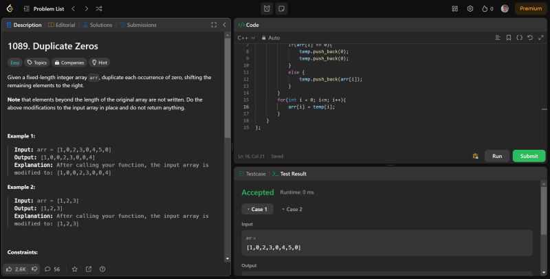 Shailendra Sahani on LinkedIn: #30daysofcode #30dayscodechallenge ... Shailendra Sahani on LinkedIn: #30daysofcode #30dayscodechallenge ...