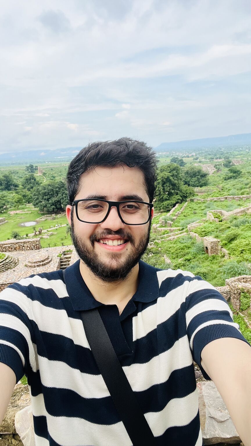 Shwetansh Gaur on LinkedIn: #hardwork #selfimprovement #skillbuilding # ... Shwetansh Gaur on LinkedIn: #hardwork #selfimprovement #skillbuilding # ...