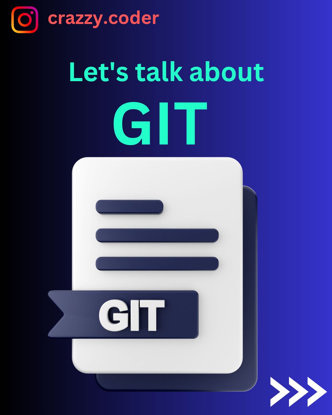 #git #github #coding #programming #collegelife #linkedin | Rohit Dubey #git #github #coding #programming #collegelife #linkedin | Rohit Dubey