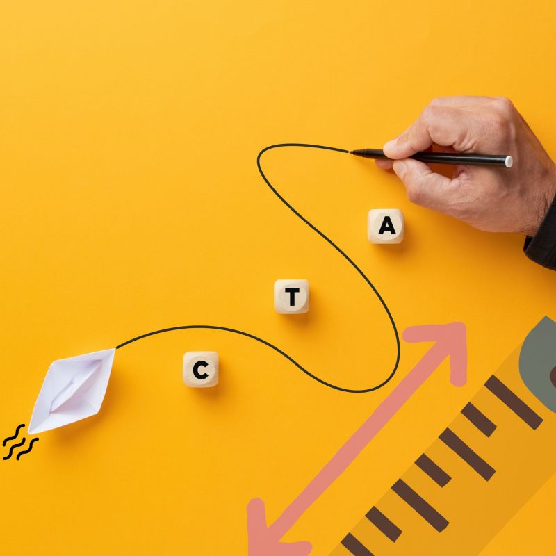 Ruchi Sharma on LinkedIn: #contentwriting #copywriting #contentstrategy ... Ruchi Sharma on LinkedIn: #contentwriting #copywriting #contentstrategy ...