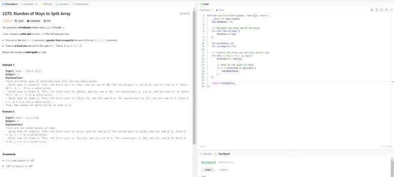 #leetcode #algorithm #100daysleetcodechallenge #wecommitx100share ... #leetcode #algorithm #100daysleetcodechallenge #wecommitx100share ...