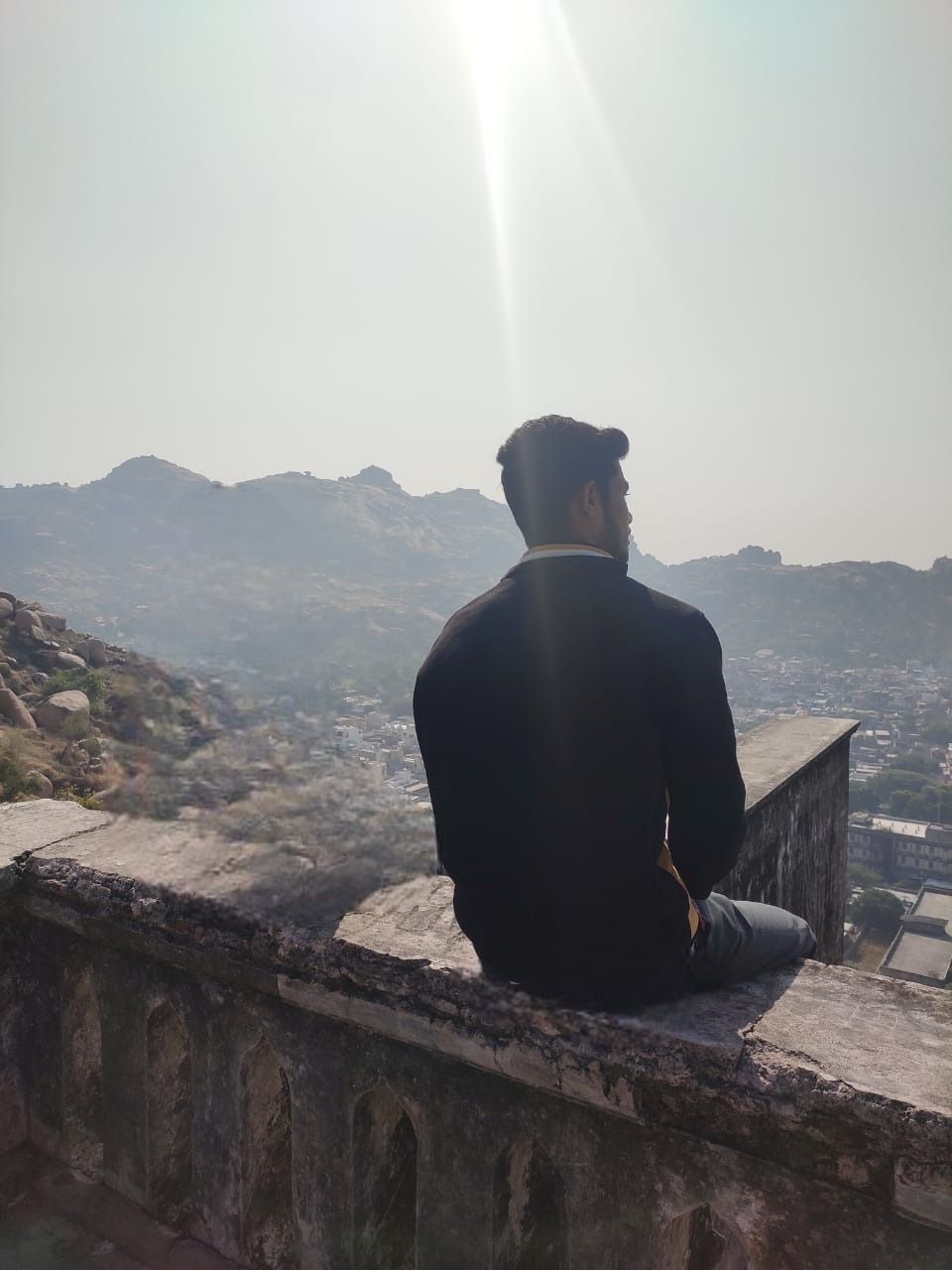 How to write your story effectively? | Vismay Suthar π£ posted on the ... How to write your story effectively? | Vismay Suthar π£ posted on the ...