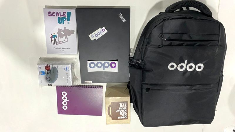 Meet Moradiya on LinkedIn: #newbeginnings #newopportunity #odoo | 18 ... Meet Moradiya on LinkedIn: #newbeginnings #newopportunity #odoo | 18 ...