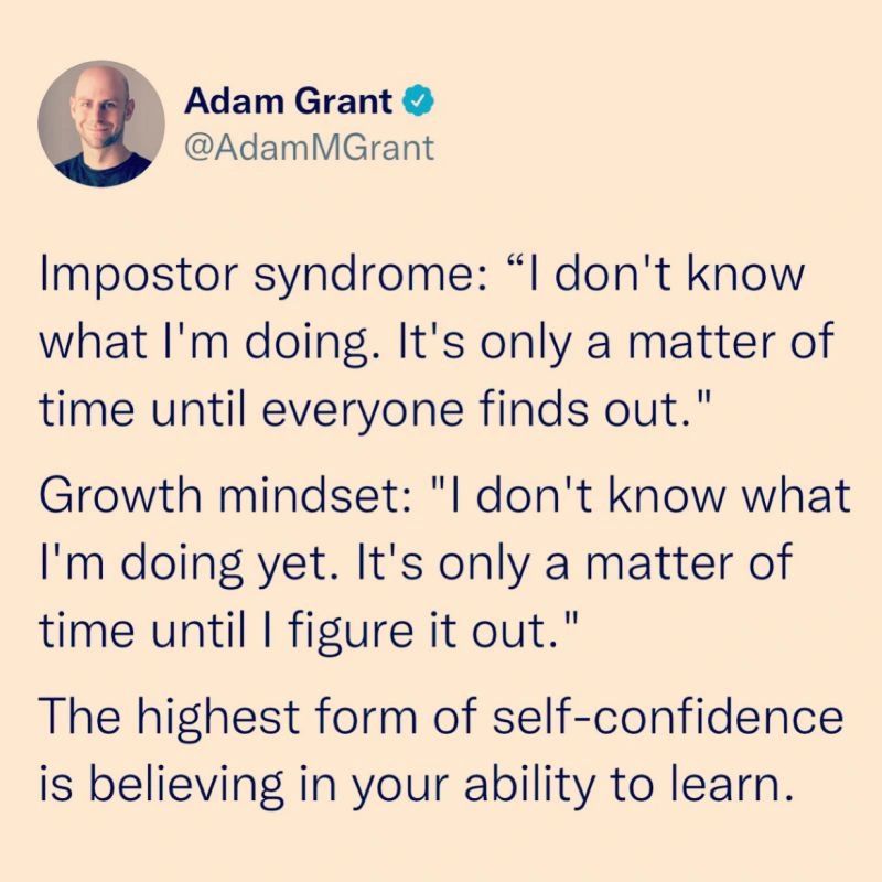 #growth #mindset | Ram Ji Tiwari #growth #mindset | Ram Ji Tiwari