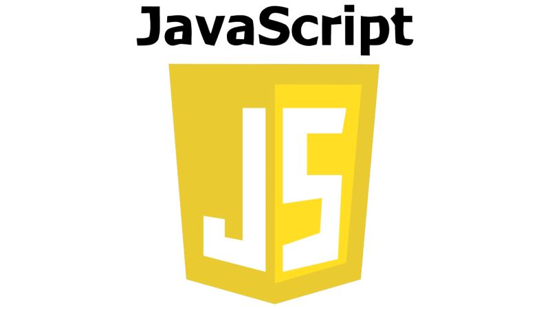 Niraj Mohate on LinkedIn: #javascript #programmingtips #techinnovation ... Niraj Mohate on LinkedIn: #javascript #programmingtips #techinnovation ...