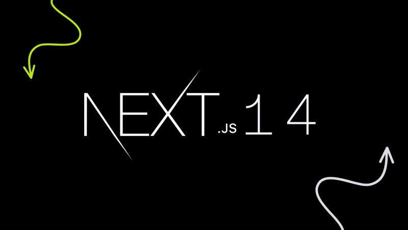 Muhammad Muhammad Anus Ahmed on LinkedIn: #nextjs #webdevelopment # ... Muhammad Muhammad Anus Ahmed on LinkedIn: #nextjs #webdevelopment # ...