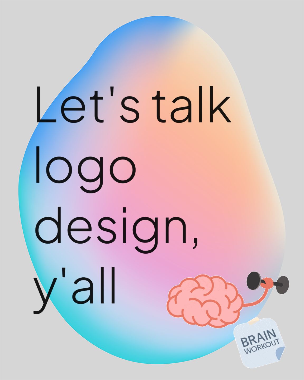 Need help with logo design for ADHD coaching? | Neely Kimey 🪩 posted on ... Need help with logo design for ADHD coaching? | Neely Kimey 🪩 posted on ...