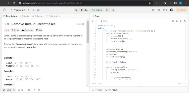 Vansh Vadhwa on LinkedIn: #100daysofcode #coding #computerscience # ... Vansh Vadhwa on LinkedIn: #100daysofcode #coding #computerscience # ...