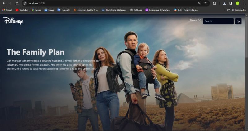 Neeraj Yadav on LinkedIn: #webdevelopment #nextjs #tailwindcss #typescript Neeraj Yadav on LinkedIn: #webdevelopment #nextjs #tailwindcss #typescript