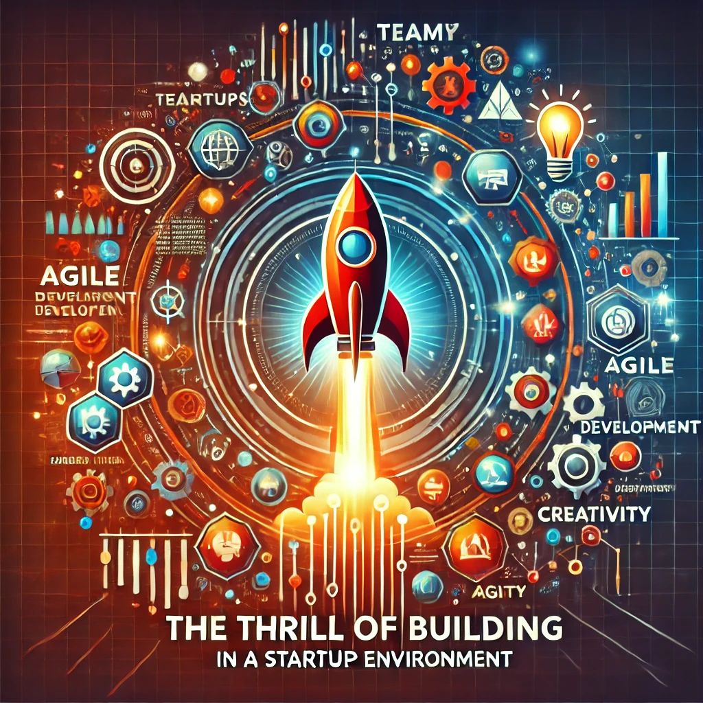 Pasindu Piyathilaka on LinkedIn: #startups #softwareengineering # ... Pasindu Piyathilaka on LinkedIn: #startups #softwareengineering # ...