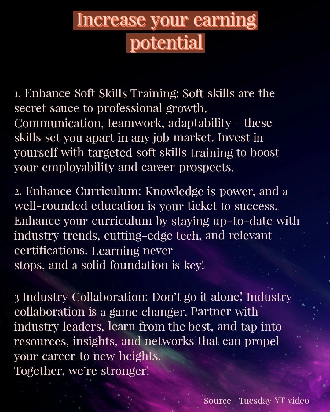 Tharun Tej K posted on LinkedIn Tharun Tej K posted on LinkedIn