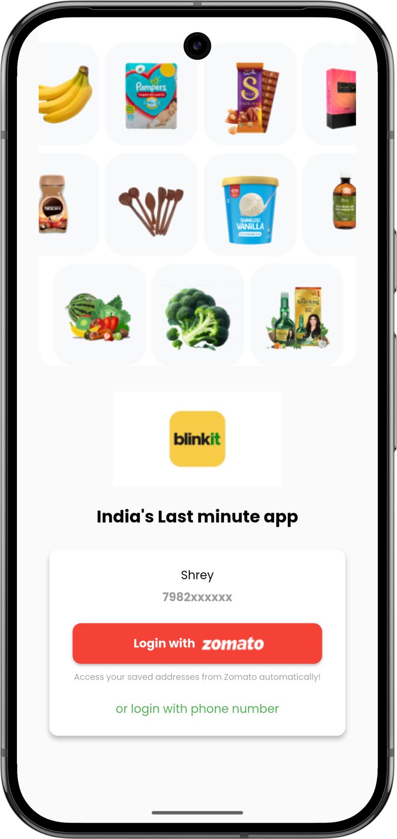 #flutter #uiux #mobileapp #appdevelopment #flutterdev #coding | Shrey ... #flutter #uiux #mobileapp #appdevelopment #flutterdev #coding | Shrey ...