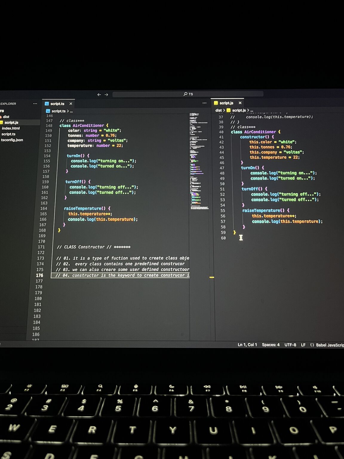 #typescript #react #redux #blogs | Pranay Kargam #typescript #react #redux #blogs | Pranay Kargam