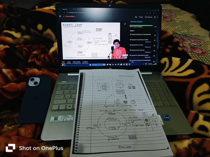 Deepak Gupta on LinkedIn: #nodejs #mernstack #fullstack #javascript # ... Deepak Gupta on LinkedIn: #nodejs #mernstack #fullstack #javascript # ...