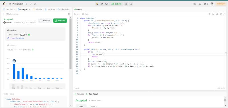 Johinth Pathi on LinkedIn: #coding #programming #25daysofcode #learning ... Johinth Pathi on LinkedIn: #coding #programming #25daysofcode #learning ...