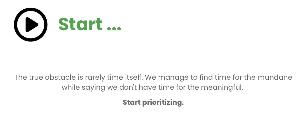 First Pivot on LinkedIn: #entrepreneur #mindset #learning #education # ... First Pivot on LinkedIn: #entrepreneur #mindset #learning #education # ...