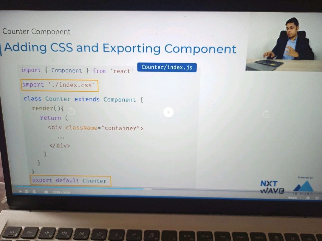 Madhuri Parepalli on LinkedIn: #day96 #100daysofcodingchallenge # ... Madhuri Parepalli on LinkedIn: #day96 #100daysofcodingchallenge # ...