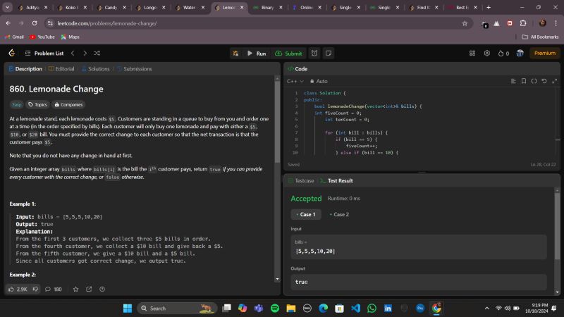 Aditya Pathak on LinkedIn: #codingchallenge #leetcode #100daysofcode # ... Aditya Pathak on LinkedIn: #codingchallenge #leetcode #100daysofcode # ...