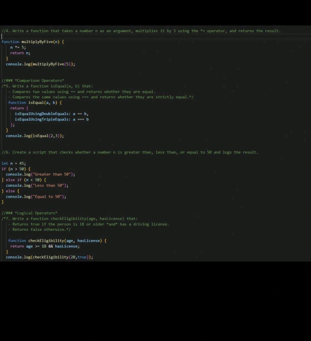#javascript #daysofcode #coding #webdevelopment #learning | Amit Sharma #javascript #daysofcode #coding #webdevelopment #learning | Amit Sharma