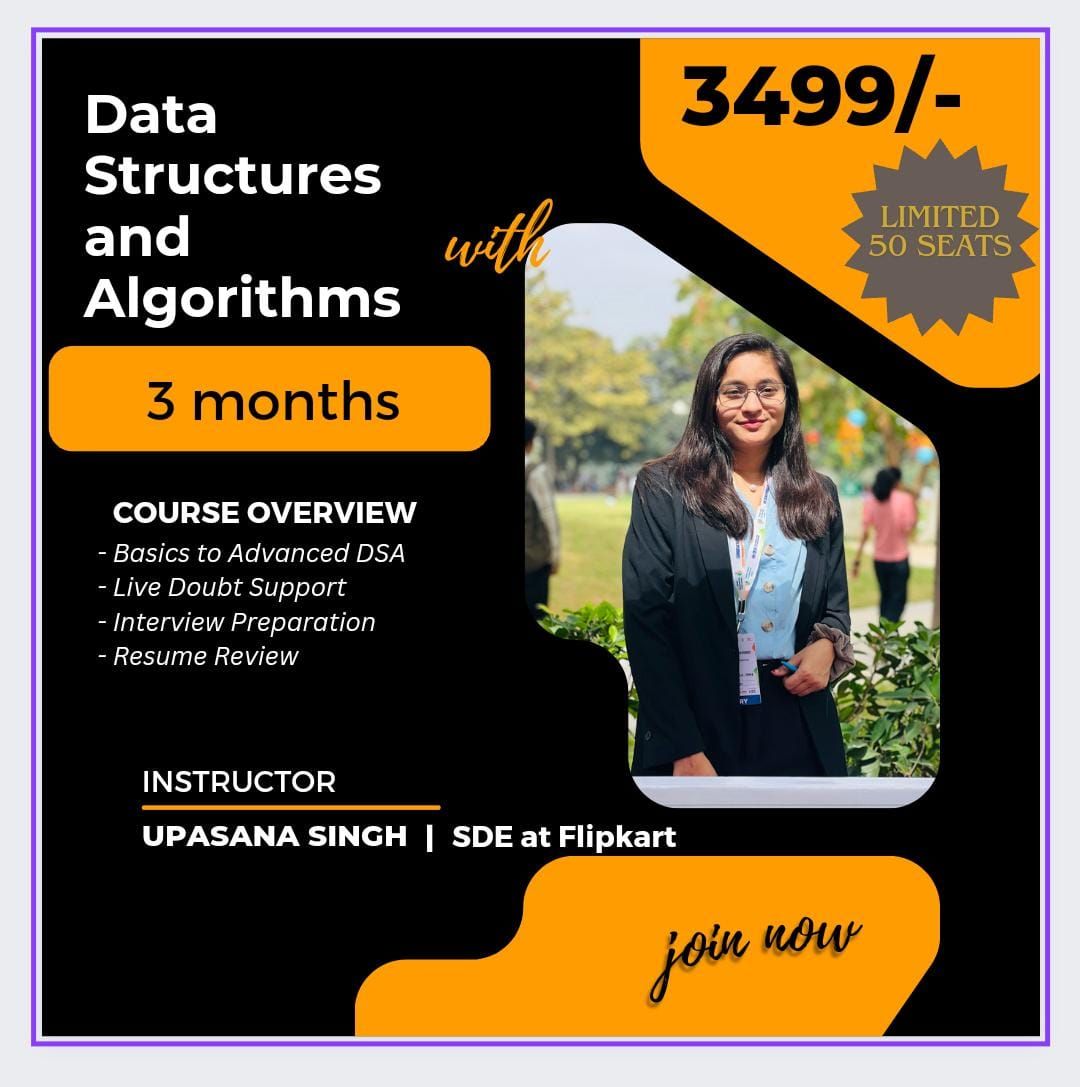 #dsa #placements #internship #programming #coding #coder #flipkart # ... #dsa #placements #internship #programming #coding #coder #flipkart # ...