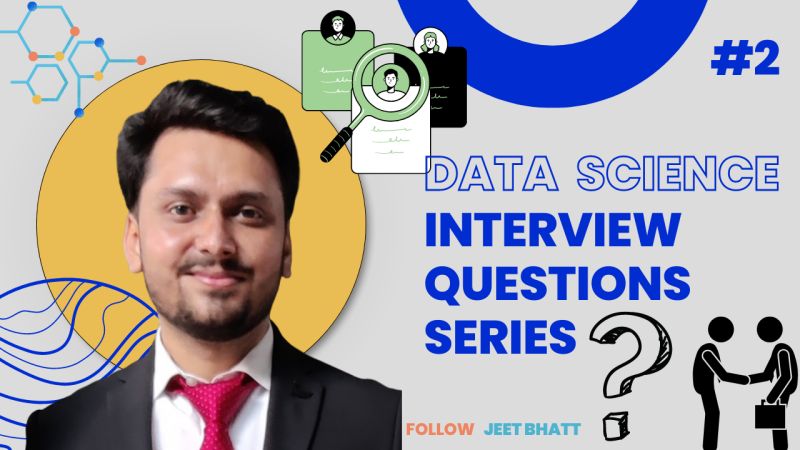 Jitender Bhatt on LinkedIn: #datascientist #datascience #share #google ... Jitender Bhatt on LinkedIn: #datascientist #datascience #share #google ...