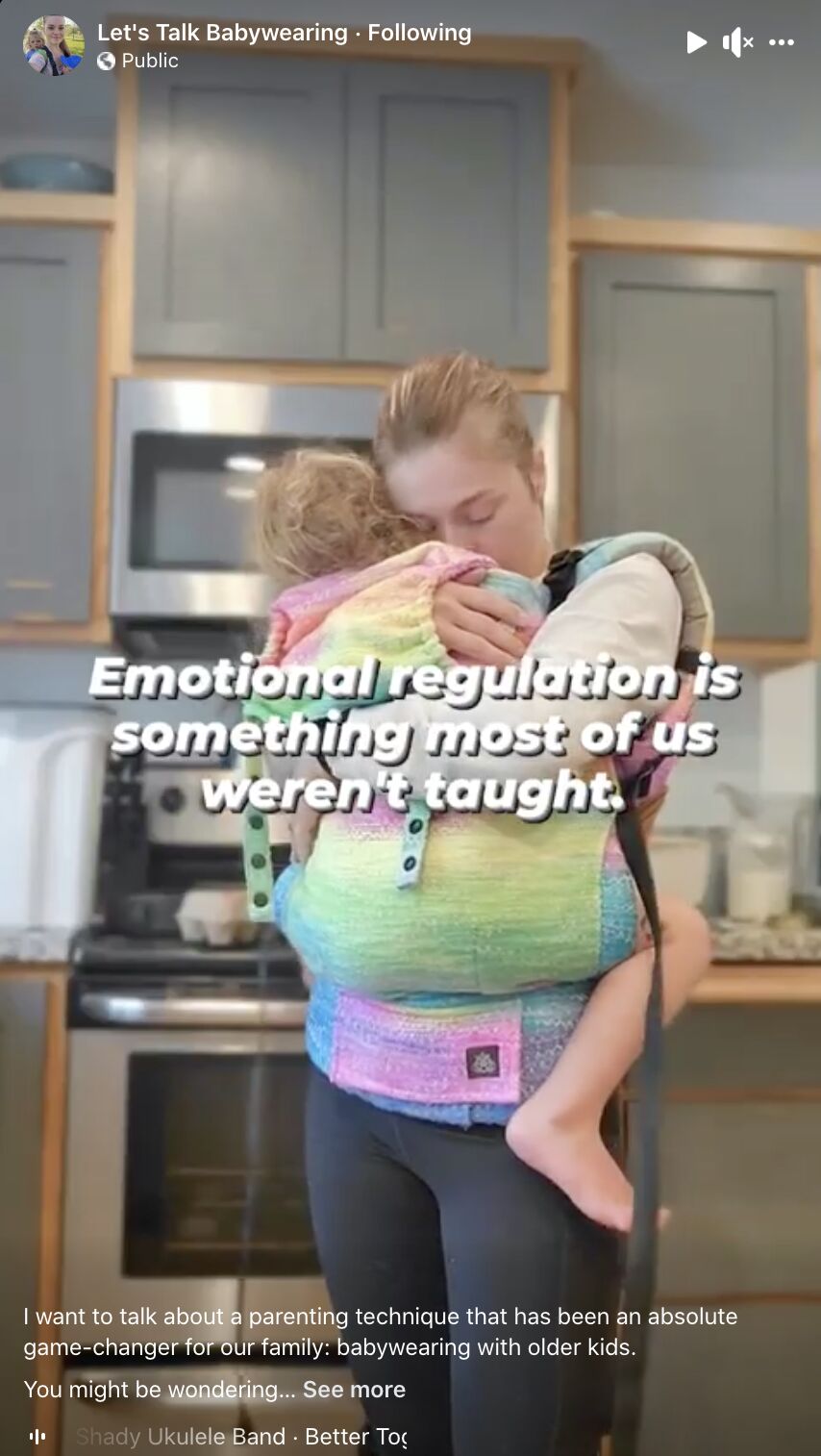 Martha G Welch, MD on LinkedIn: Witnessing some of today's parents ... Martha G Welch, MD on LinkedIn: Witnessing some of today's parents ...