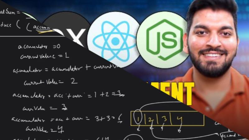 Ajay Panigrahi on LinkedIn: #100daysofcodechallenge #javascript # ... Ajay Panigrahi on LinkedIn: #100daysofcodechallenge #javascript # ...