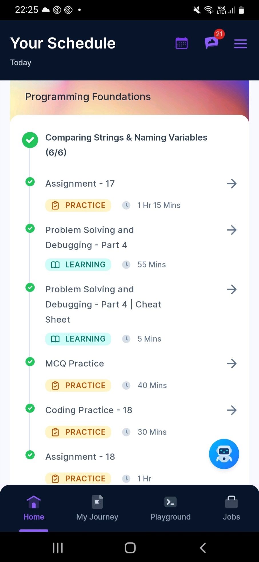 #connections #50daysofcodechallenge #python #pythonprogramming ... #connections #50daysofcodechallenge #python #pythonprogramming ...