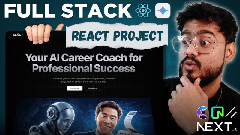 Piyush Agarwal on LinkedIn: #reactjs #javascript #frontend Piyush Agarwal on LinkedIn: #reactjs #javascript #frontend