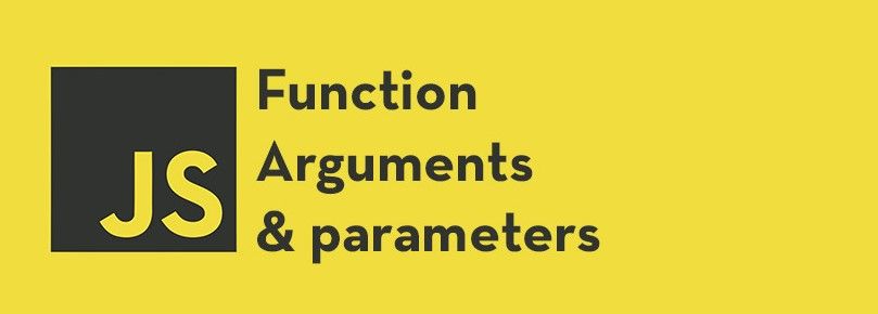 Kirubasagar V on LinkedIn: #javascript #function #function #keys # ... Kirubasagar V on LinkedIn: #javascript #function #function #keys # ...